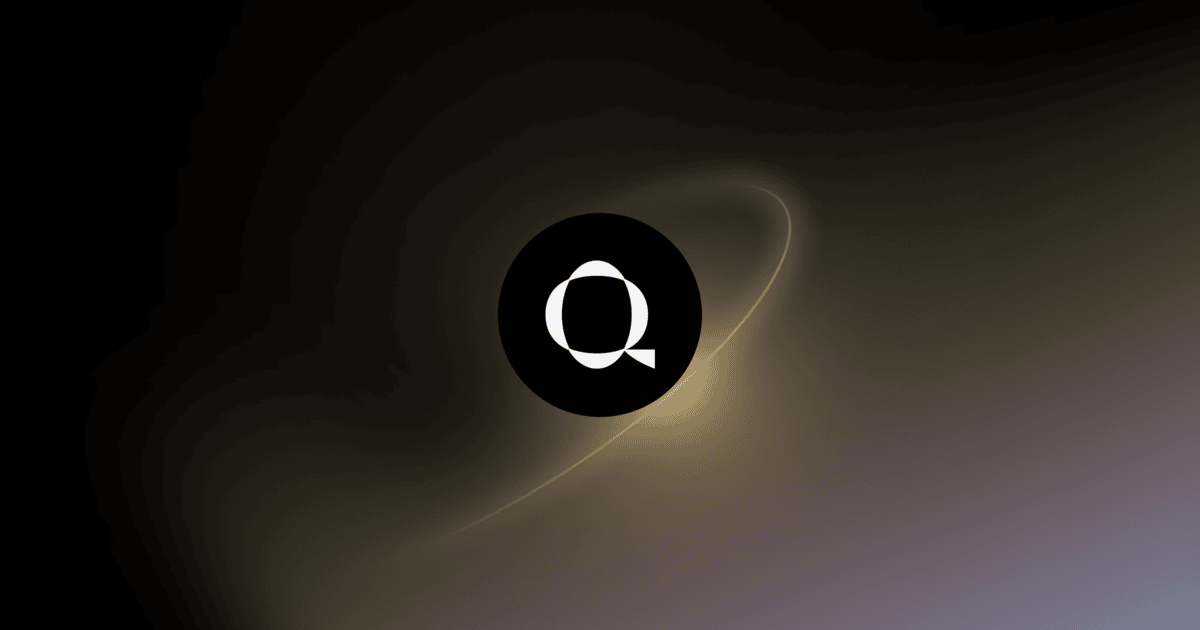 FINQ | entirely AI-managed ETFs & data-driven investing