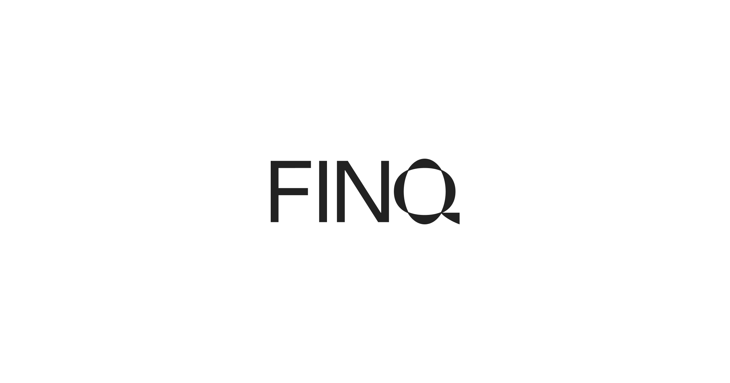 FINQ | AI-managed ETFs & data-driven investing